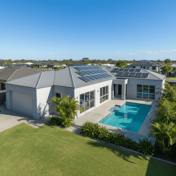 Home Insurance in Mount Low QLD 4818 | CoverClub | Cover Club Blog