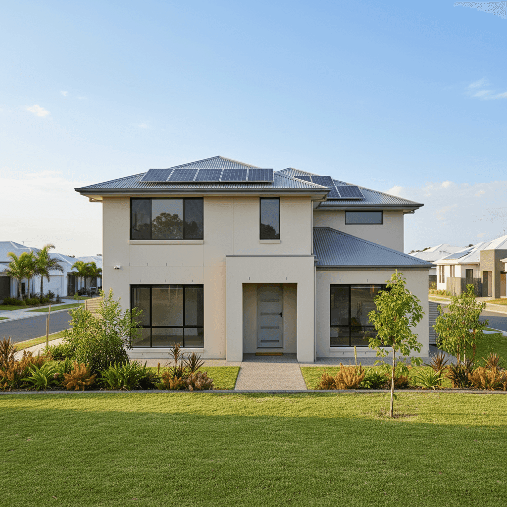 Home Insurance in Peregian Springs QLD 4573 | Cover Club Blog