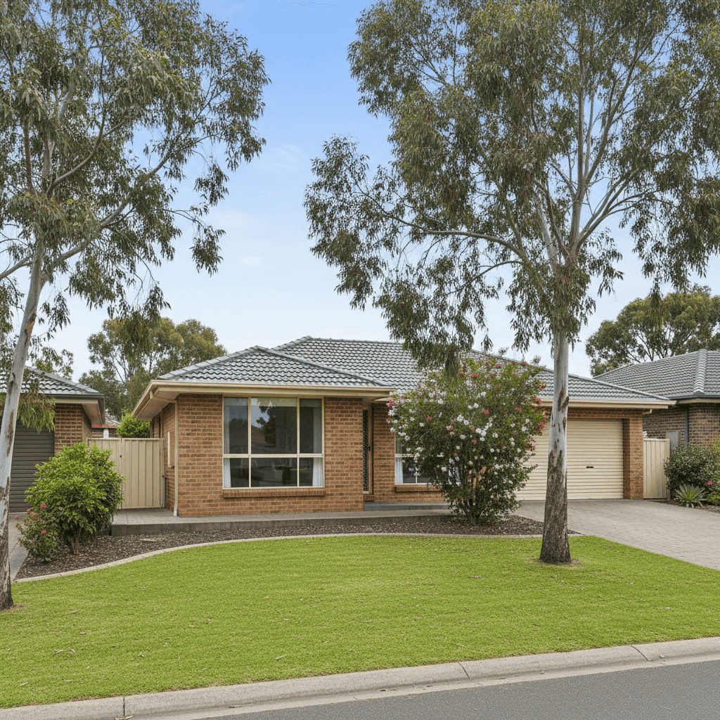 Home Insurance in Kialla VIC 3631 – 2026 Cost Guide | Cover Club Blog