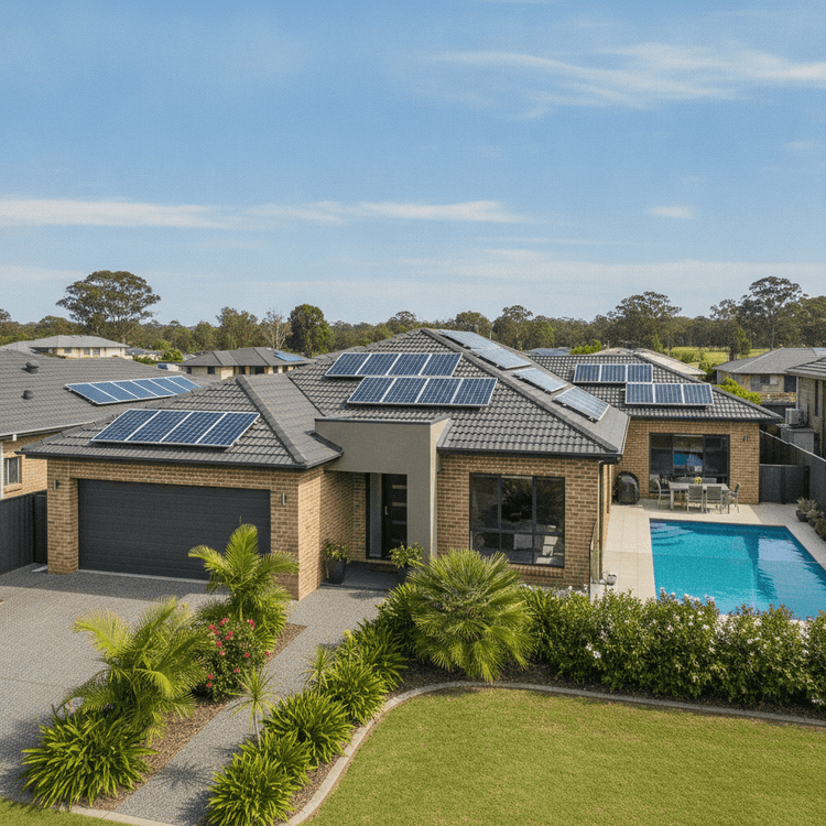 Home Insurance in Boambee NSW 2450 | 2026 Costs | Cover Club Blog