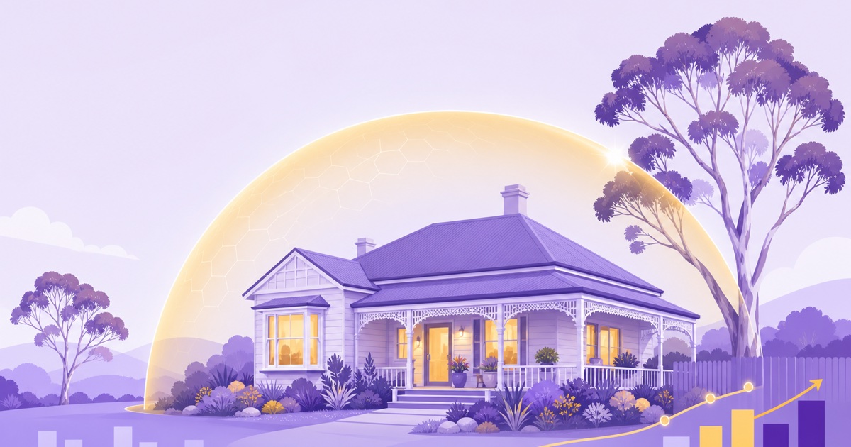 Home Insurance in Queensland: Costs (2026) | Cover Club